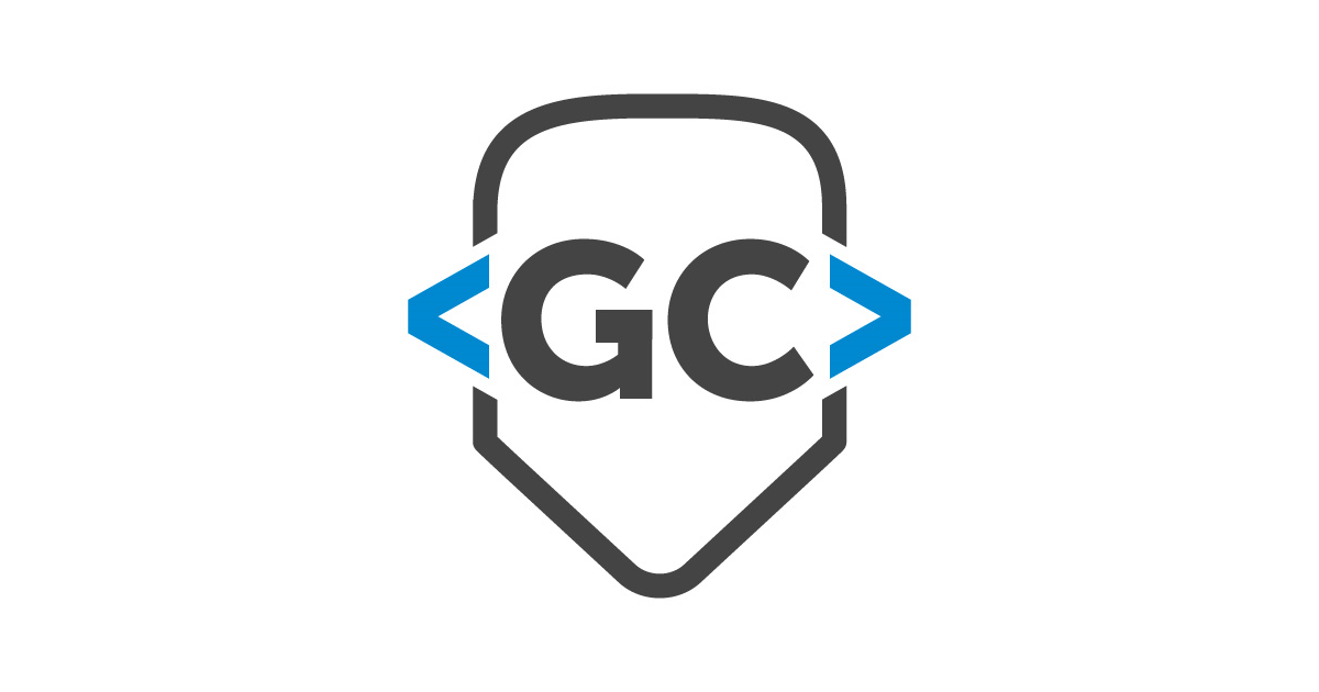 GC Brewing Software